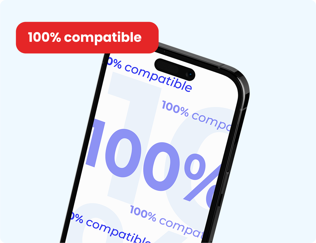 TCF Training | All versions – PrepMyFuture