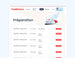 TCF Training | All versions – PrepMyFuture