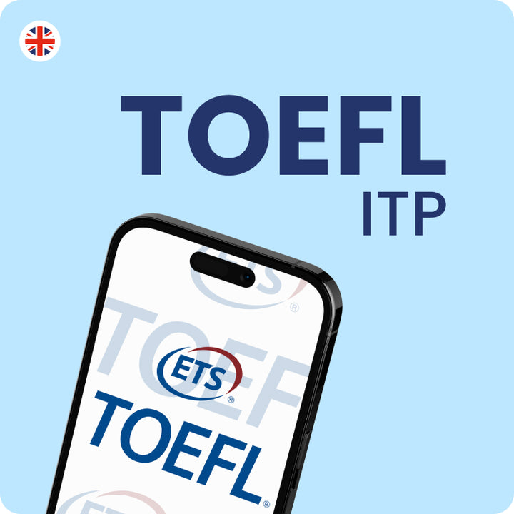 Home page – PrepMyFuture