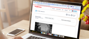 5 astuces pour réussir la section "Reading" du TOEIC – PrepMyFuture